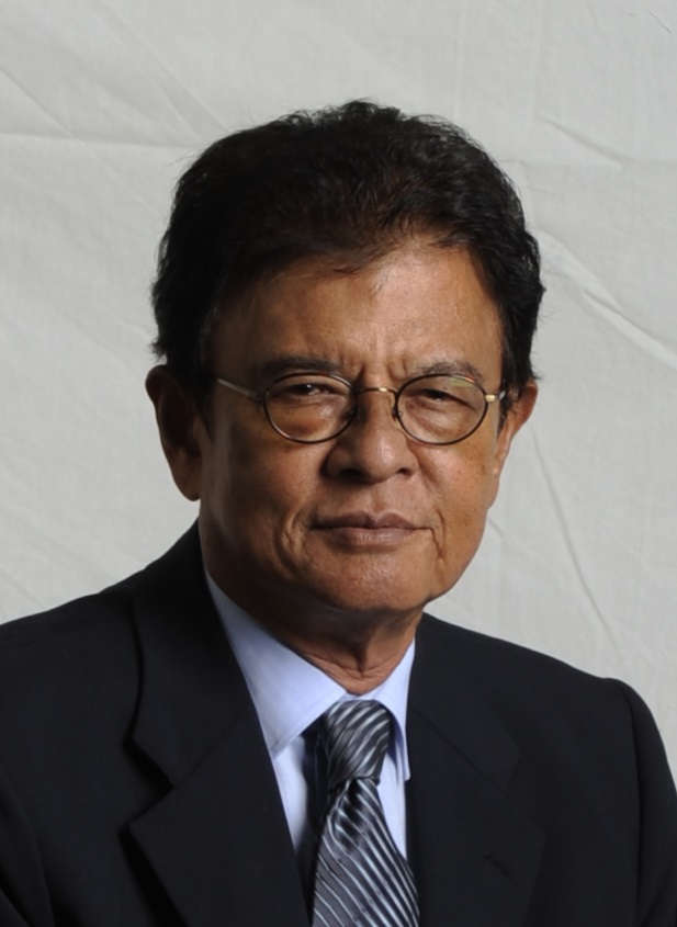 Human rights in Malaysia: annual report pinpoints deaths in custody ...